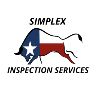 About Simplex Inspection Services | Simplex Home Inspections